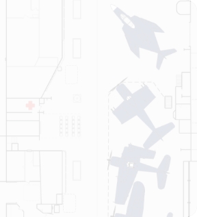 Hours of Operation | Patriots Point Naval & Maritime Museum